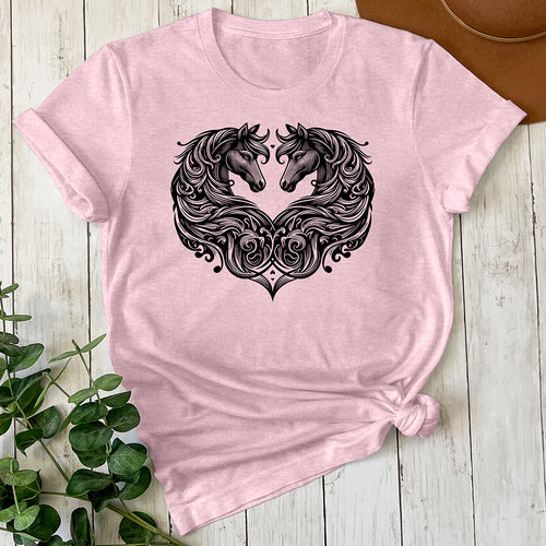Equestrian Life - Apparel, Accessories & Equipment for Riders and Hors
