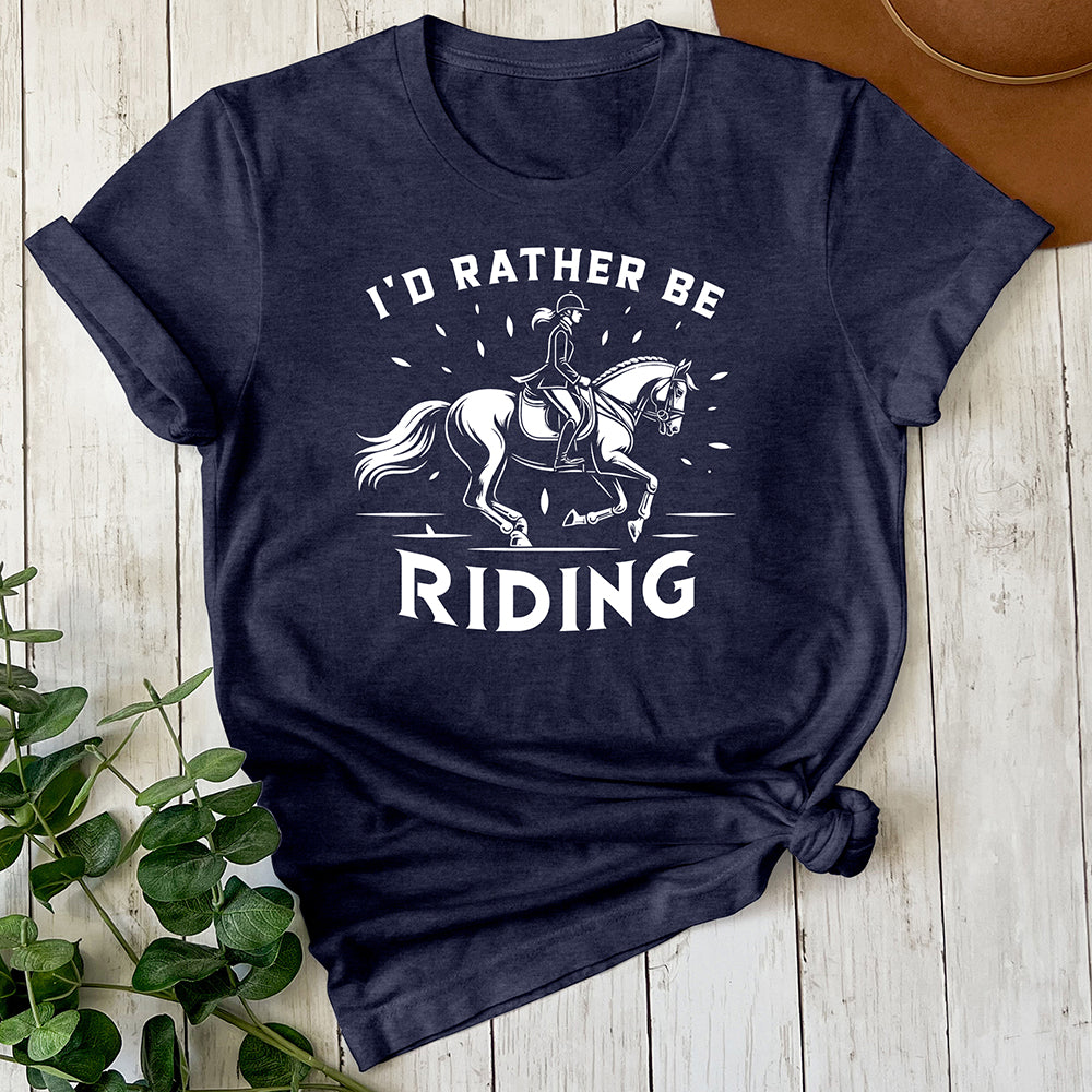 Equestrian Life - Apparel, Accessories & Equipment for Riders and Hors